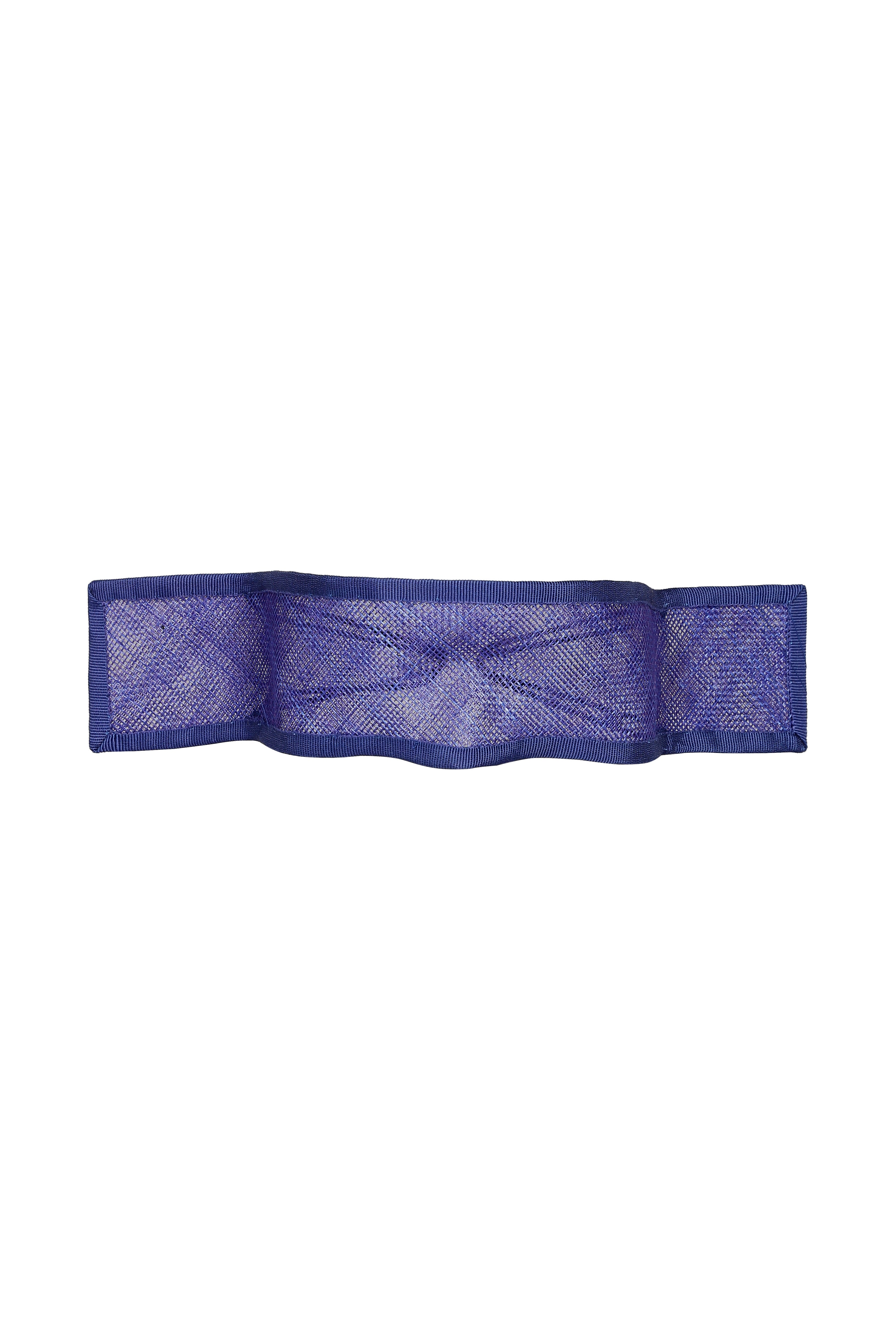 EYE BAND – RAISA VANESSA INT
