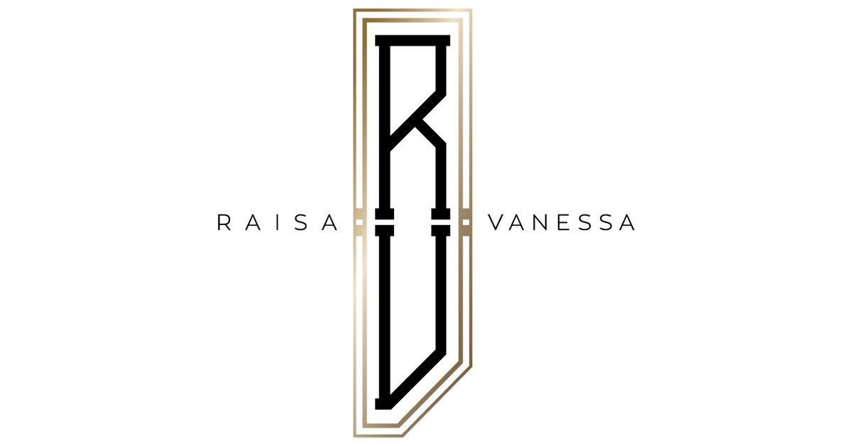 Previous Winter – RAISA VANESSA INT